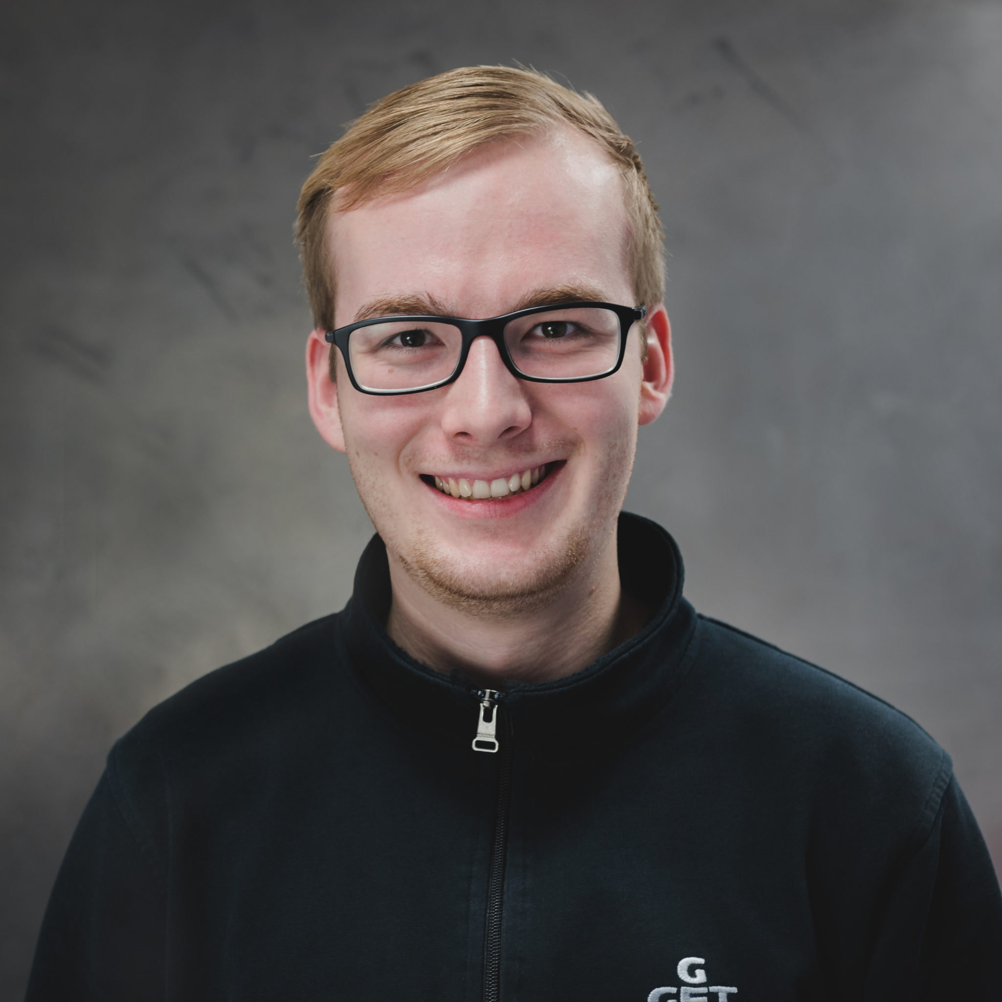 Service und Flexibilität, bei umfangreichem Fertigungsprogramm